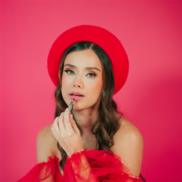 Bloomlove balsamo - Bloomshell