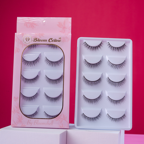 Shop - Página 3 de 26 - Bloomshell