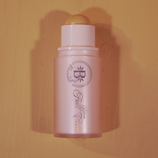 BASE Archivos - Bloomshell