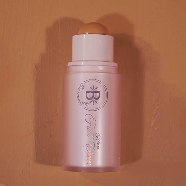 BASE Archivos - Bloomshell