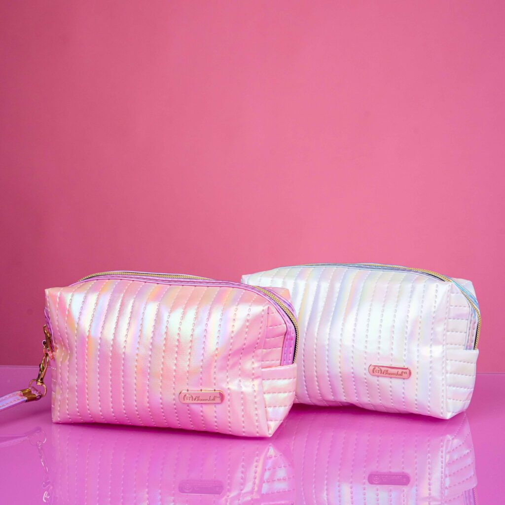 Bloom big blender - Bloomshell