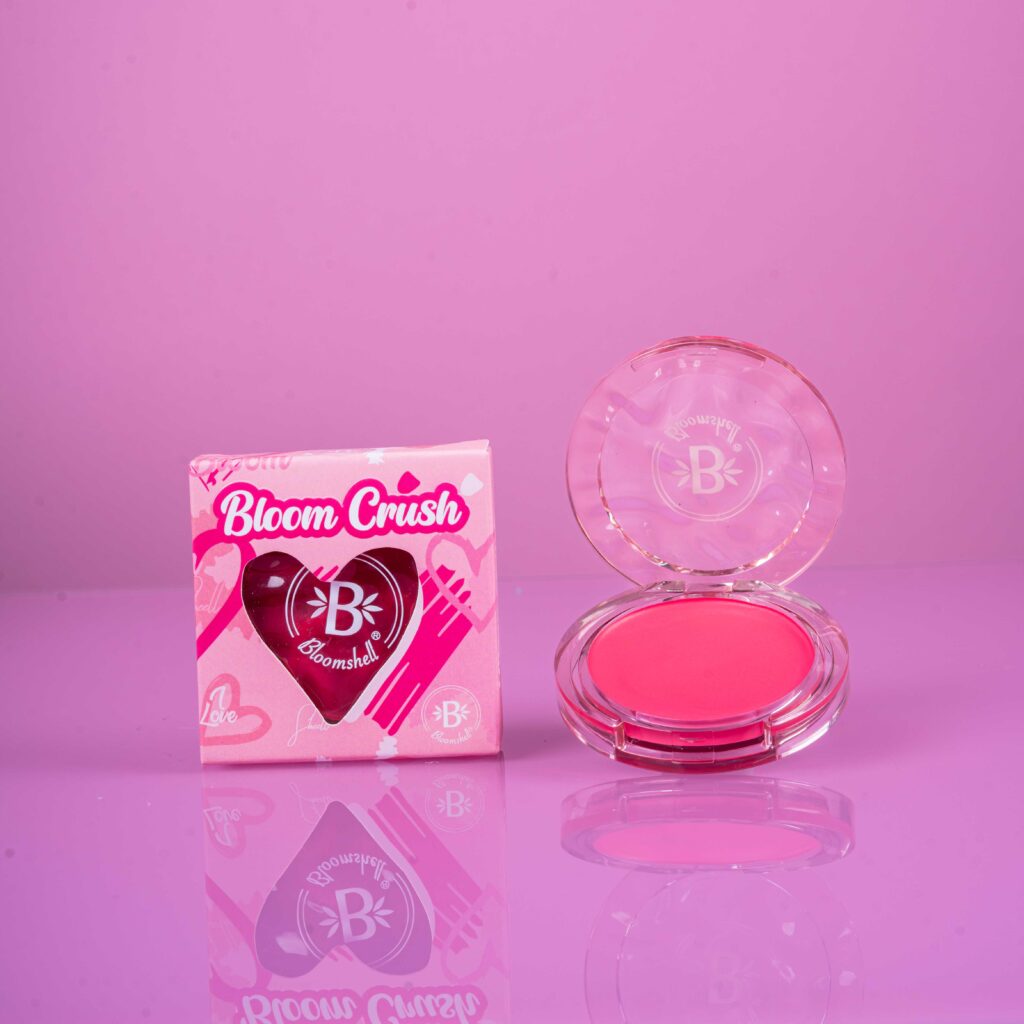 Shop - Página 3 de 26 - Bloomshell