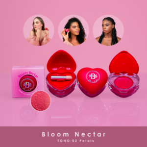 LABIOS Archivos - Bloomshell