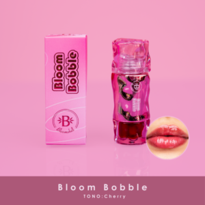 LABIOS Archivos - Bloomshell