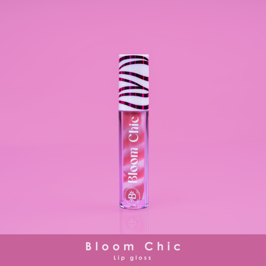 LABIOS Archivos - Bloomshell