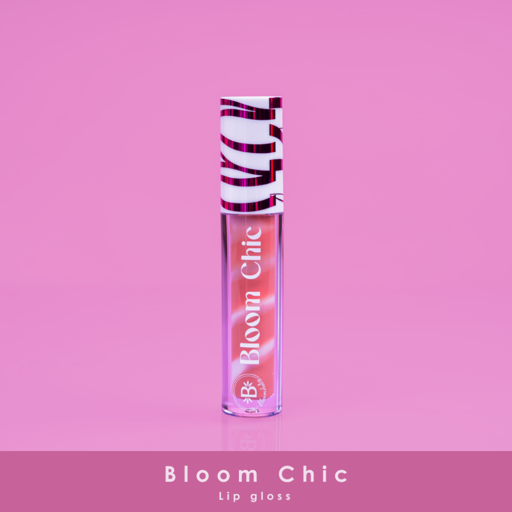 LABIOS Archivos - Bloomshell