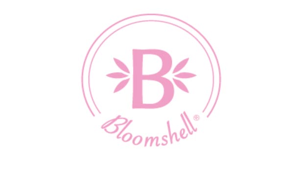 My concealer mini (02-beige) - Bloomshell